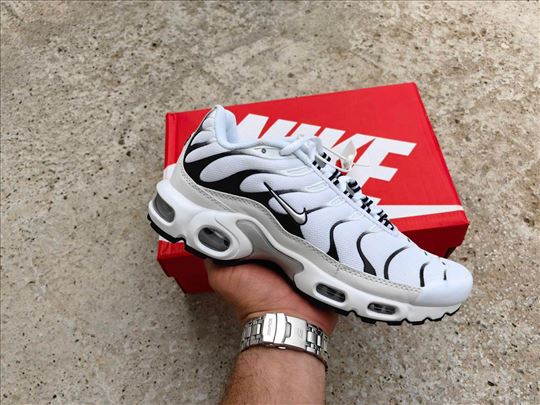 Nike patike Air Max Plus TN