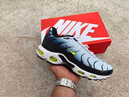 Nike patike Air Max Plus TN