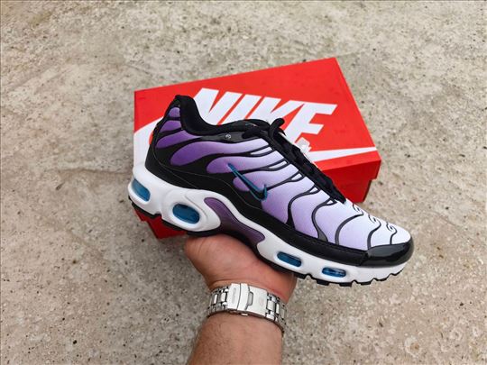 Nike patike Air Max Plus TN