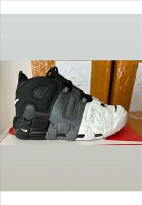 Nike UpTempo