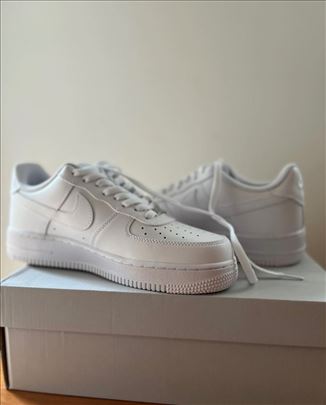 Nike Air Force 1 ‘07