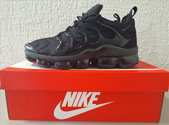 Nike Air Vapormax Plus