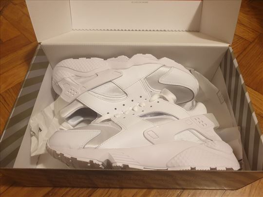 Nike Huarache [44]