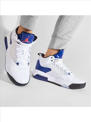 Patike Air Jordan / br. 43 / novo