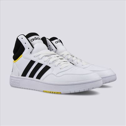 Adidas patike