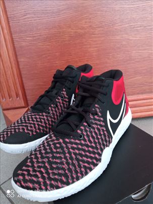 Nike KD TREY 5 VIII broj 47,5