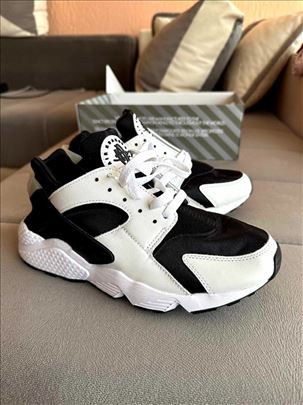 Air Nike Huarache