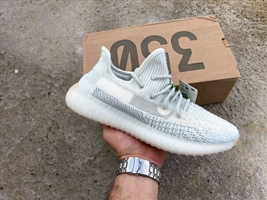 Adidas Yeezy Boost 350 V2