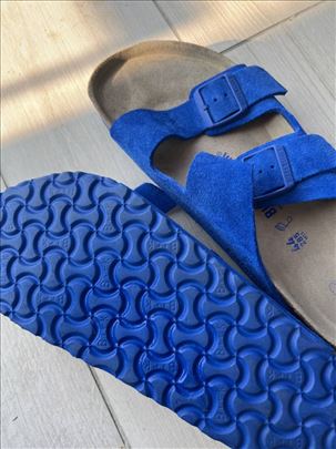 Birkenstock arizona