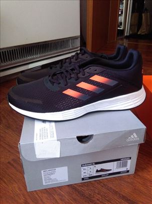 Patike adidas broj 46 nove