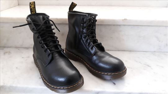 Martinke Dr.martens original