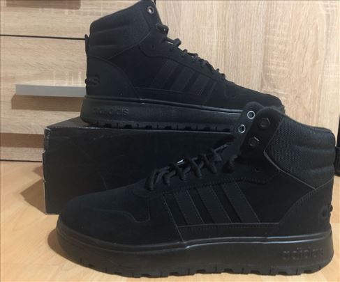 Adidas Frozetic br.42 i 43i1/3 odličan model