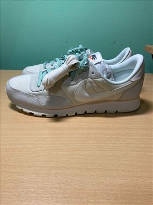 Nike air pegasus 83 unisex