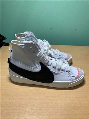 Nike Blazer Jumbo