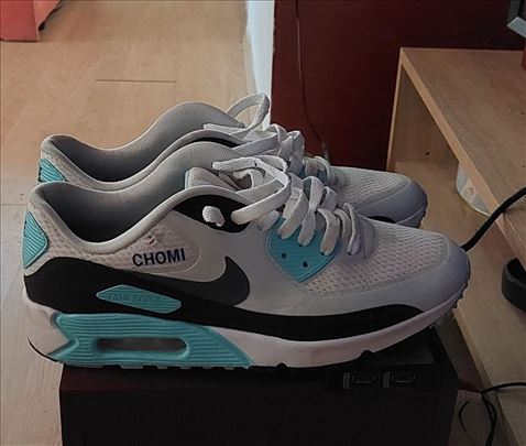 Airmax 90