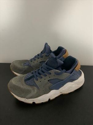 Nike patike huarache