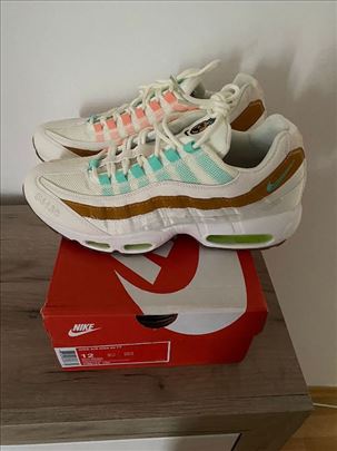 Nike Air max 95