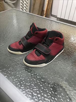 Air Jordan