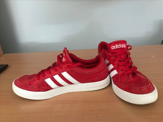 Prodaja original Adidas patika!