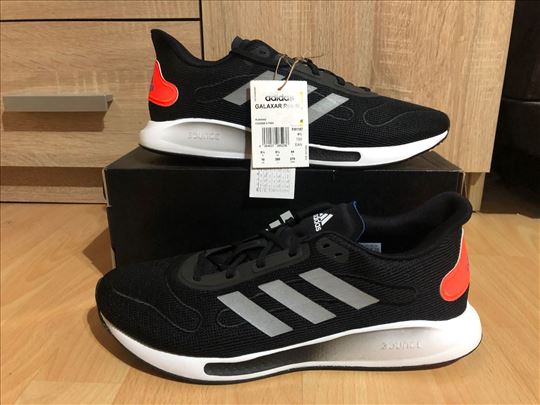 Adidas Bounce br.44 udobne Novo,Original