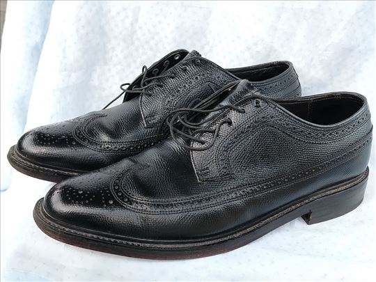 Florsheim Royal Imperial muske cipele