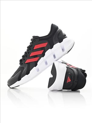 Patike Adidas Ventice Climacool muske