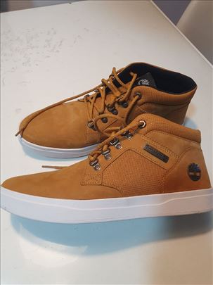 Cipele Timberland