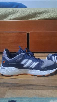 Adidas Patike