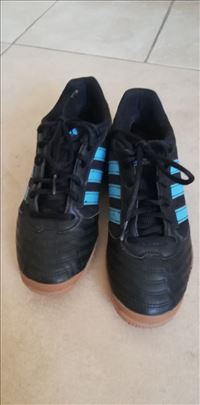 Patike adidas sala 40,5