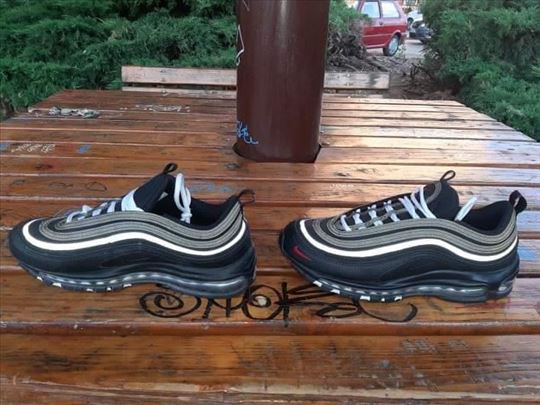 Nike 97 patike