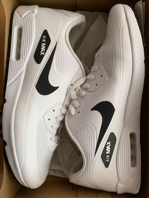 Nike Air Max 90 Golf