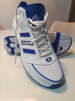 Addidas - Prene limited editions