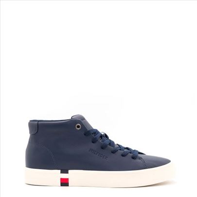 Tommy Hilfiger duboke moderne patike