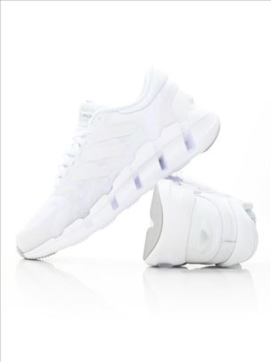 Patike Adidas Ventice Climacool muske