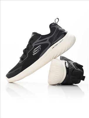 Patike Skechers Bounder 2.0 muske