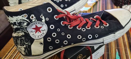 Converse All star orginal