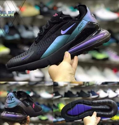 Nike air max 270 36-46