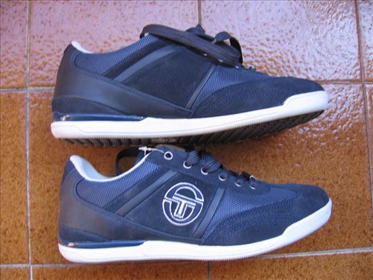 Sergio Tacchini