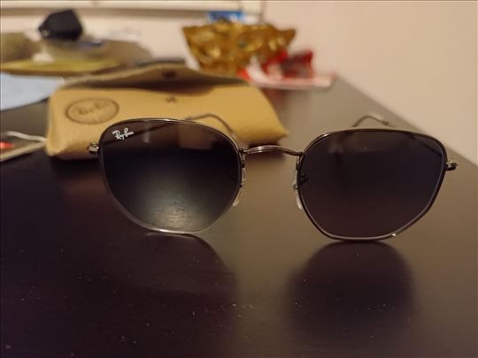 Ray Ban naočare za sunce