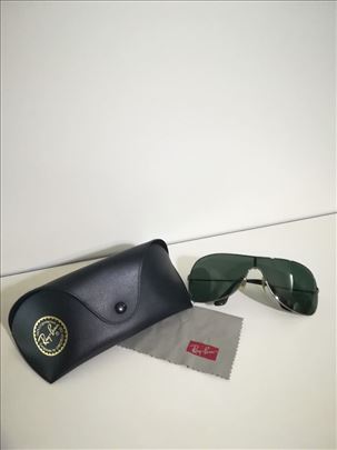 Ray Ban naočare za sunce