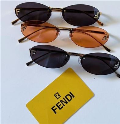 Fendi