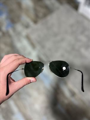 RayBan naočare za sunce