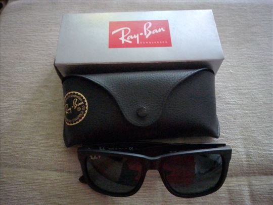 Ray Ban naočare original