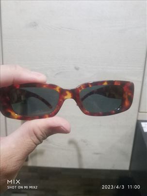 Gucci Sun Glasses