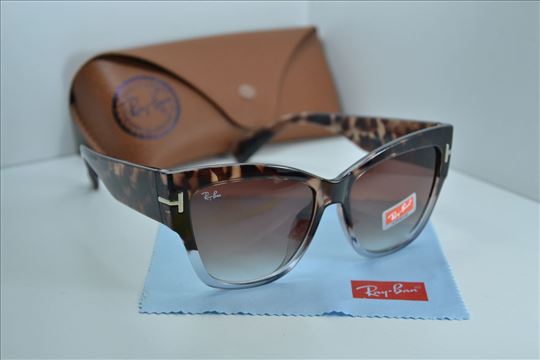 Ray-Ban 8910