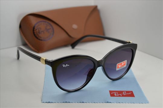 Ray-Ban 9020