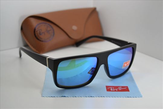 Ray-Ban 8949