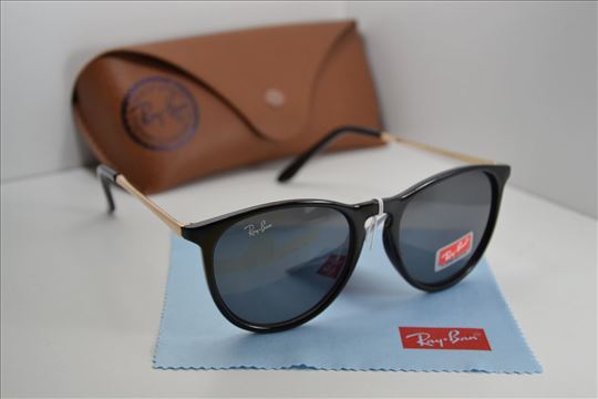 Ray-Ban 0961