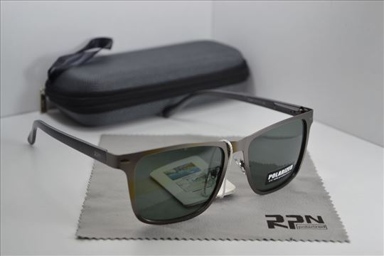 RPN polarized 9284