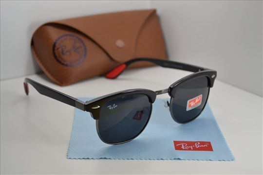 Ray-Ban polarizovane